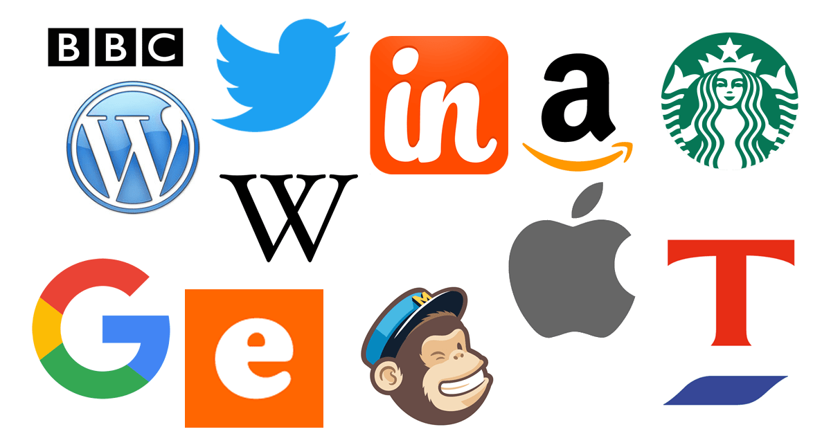 Favicons — Open Door Digital